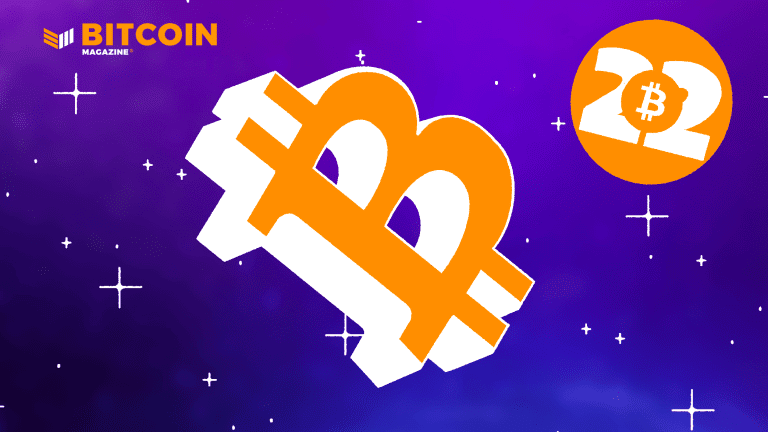 Bitcoin Day is here in Montevideo 🚀 - Blockchain Development Company