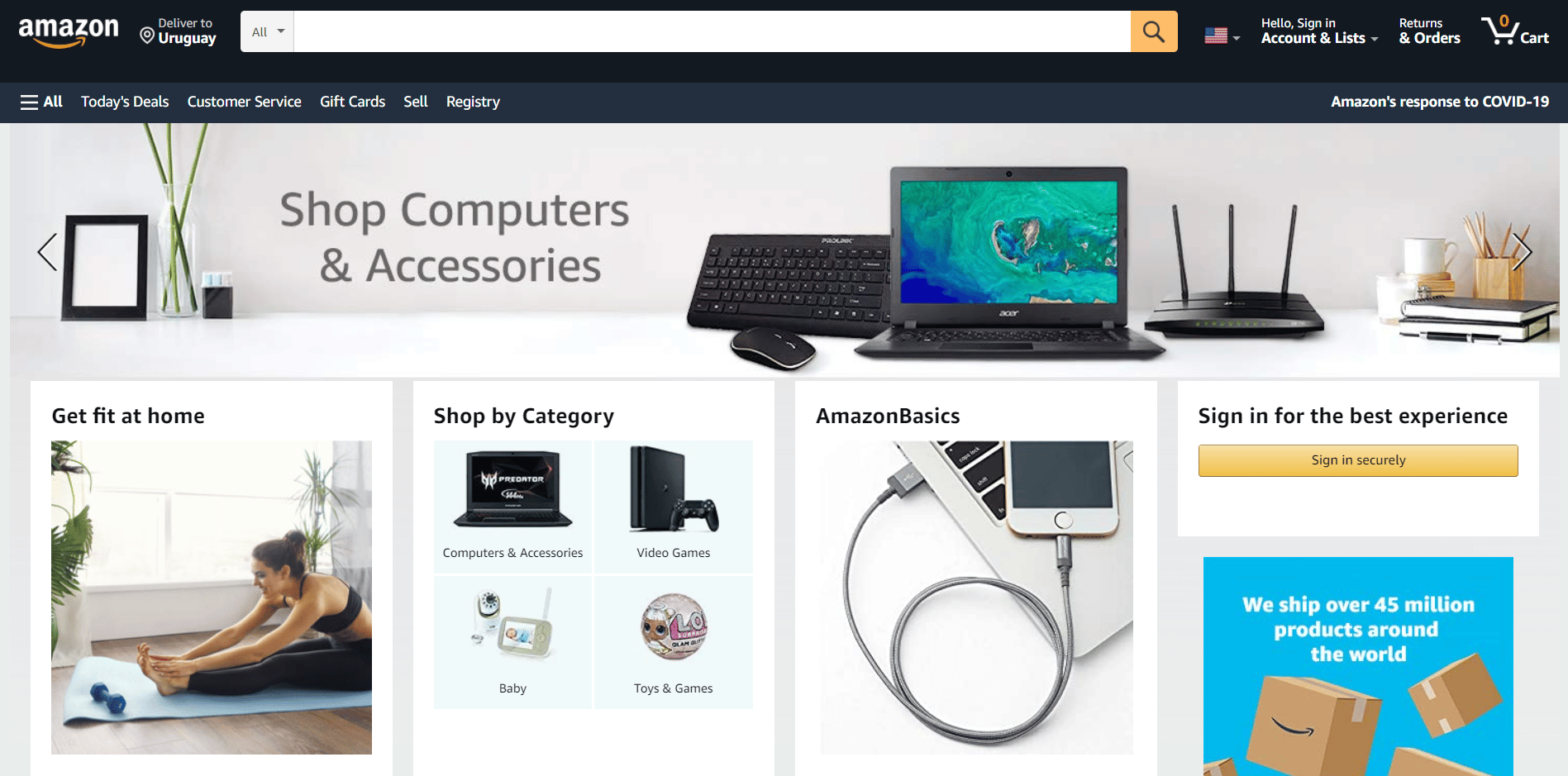 16 Mejores Empresas de Blockchain en el mundo (2021)