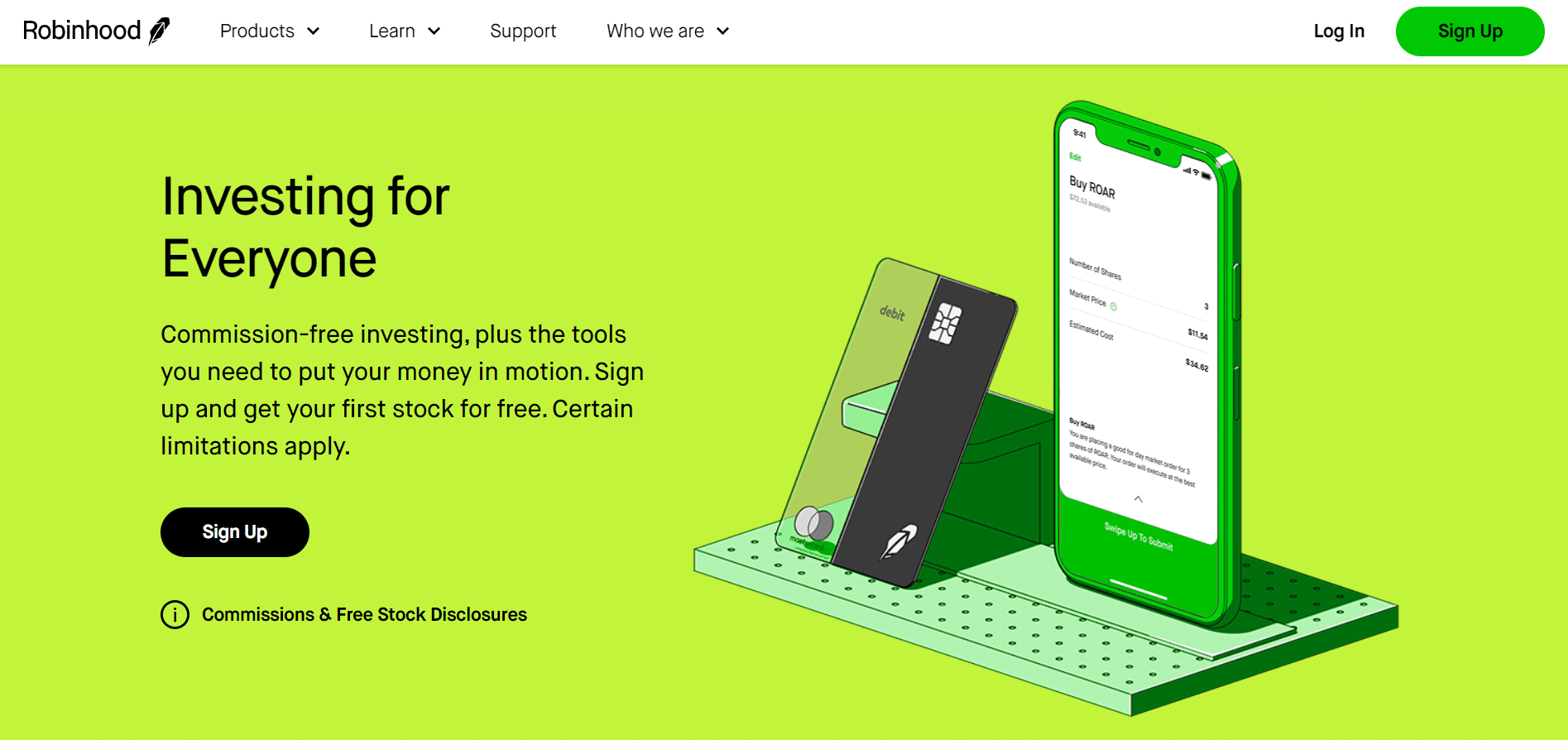 16 Mejores Empresas de Blockchain en el mundo (2021)