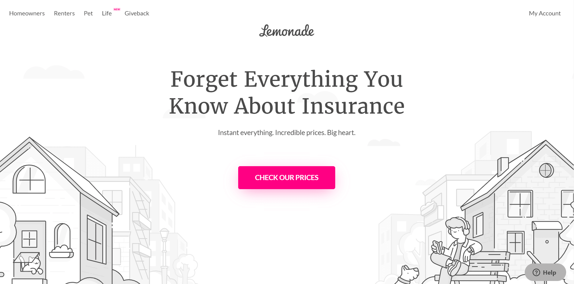 16 Mejores Empresas de Blockchain en el mundo (2021)