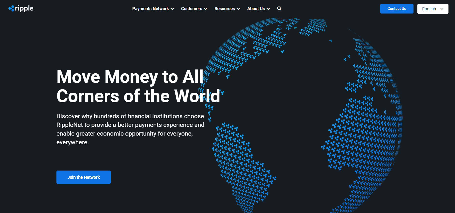 16 Mejores Empresas de Blockchain en el mundo (2021)