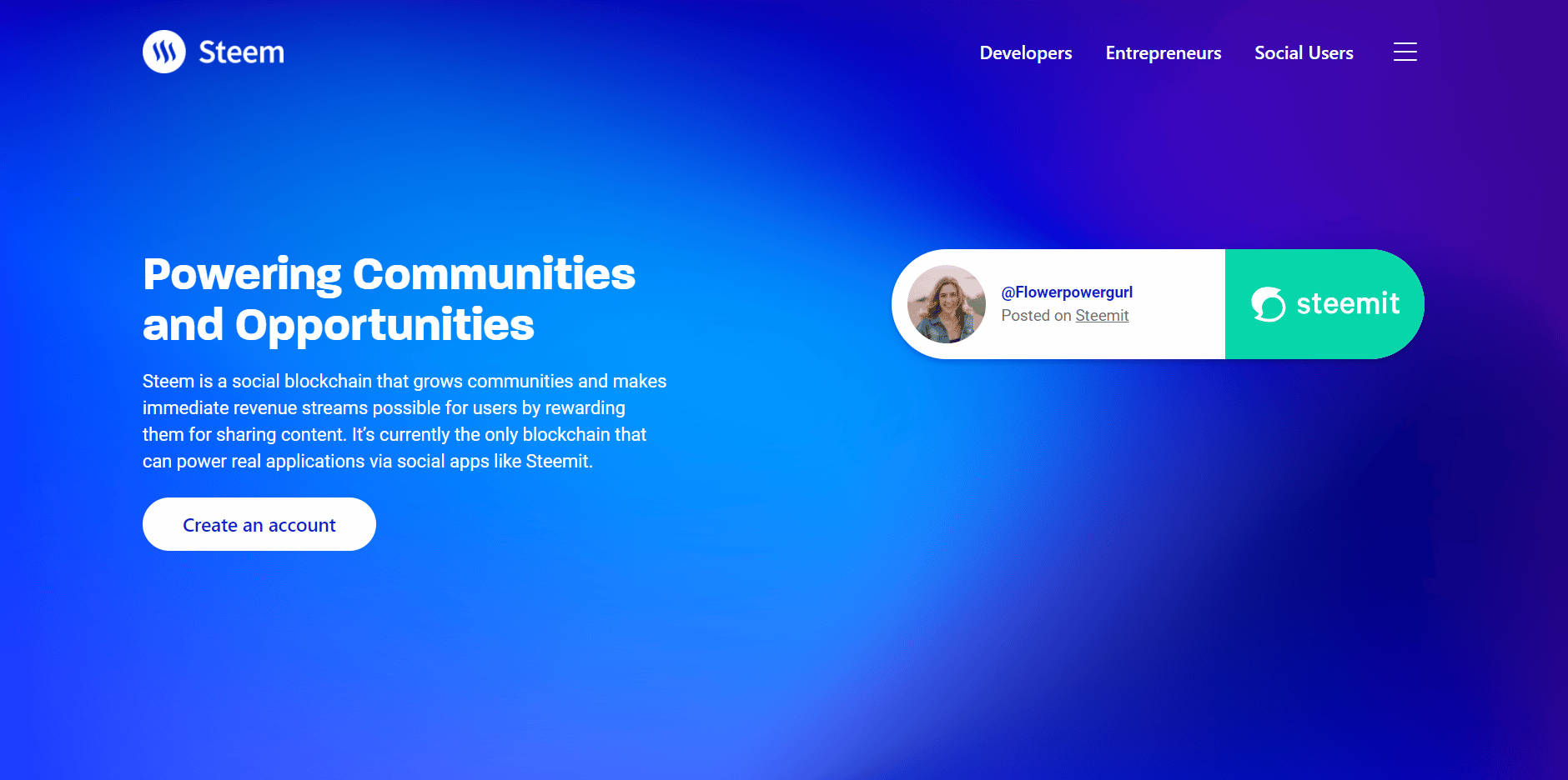 16 Mejores Empresas de Blockchain en el mundo (2021)