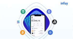 What are DeFi and its applications? - DEFI