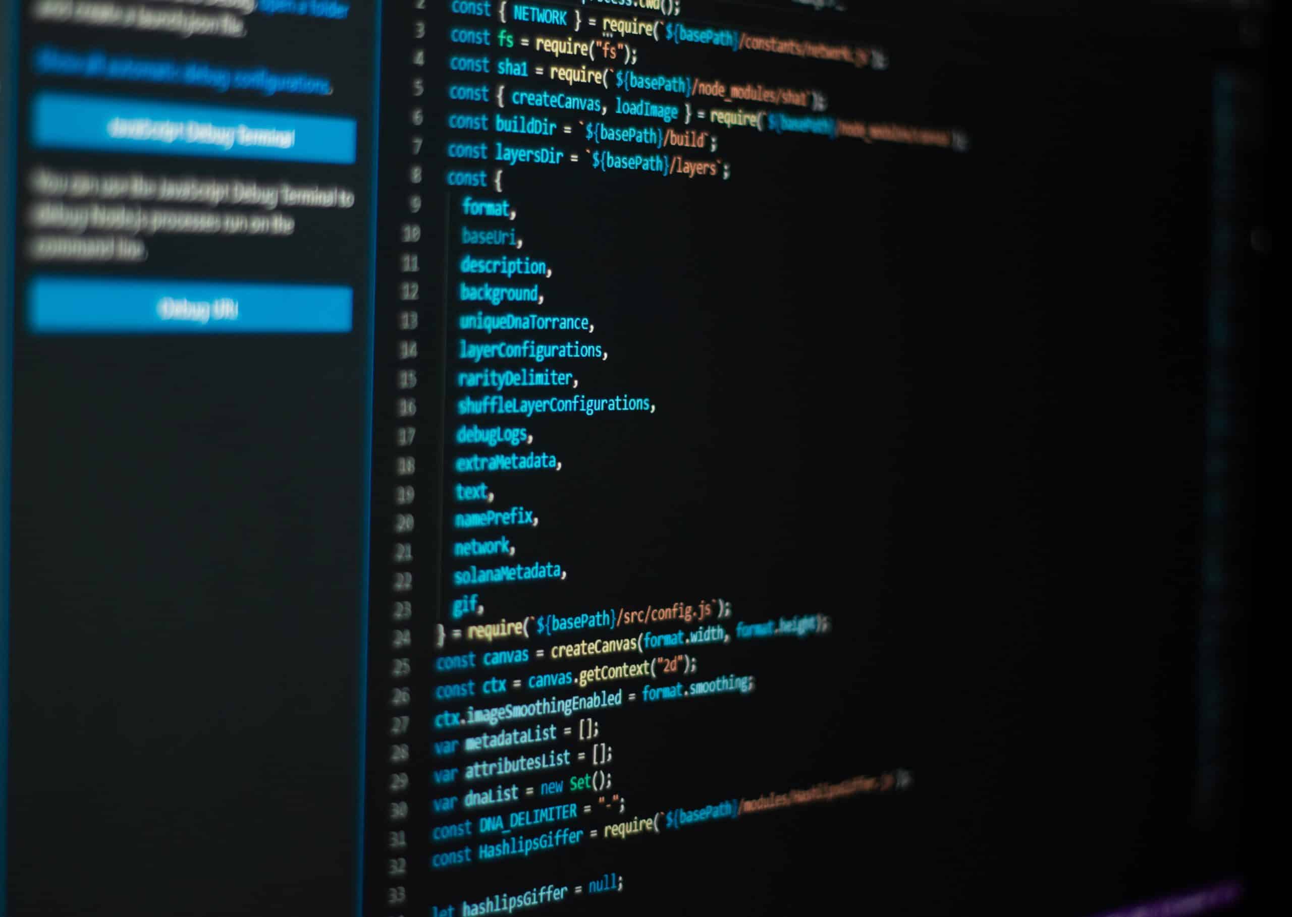 Using Self Destruct in Solidity Contracts | Infuy Using Self Destruct in Solidity Contracts | Infuy