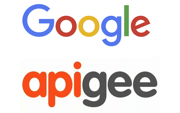 Unlocking Enterprise Potential with Apigee Technology | Infuy