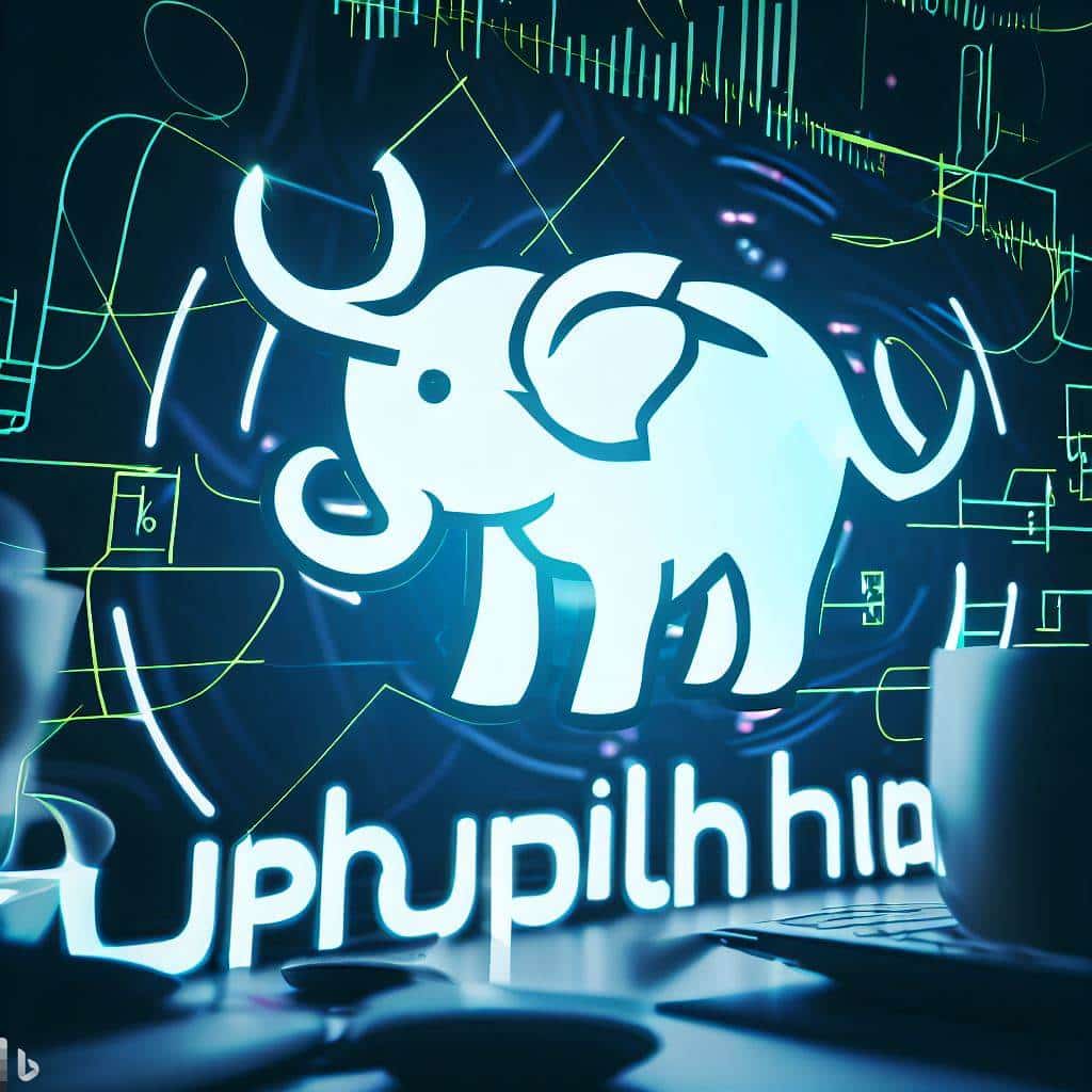 Exploring Better Php Alternative For Web Projects Infuy Blog