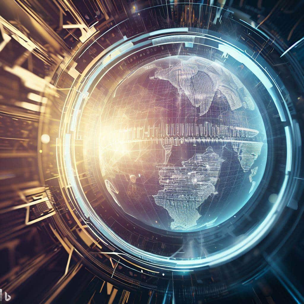 World Economic Forum's Top 10 Emerging Technologies - Blockchain ...