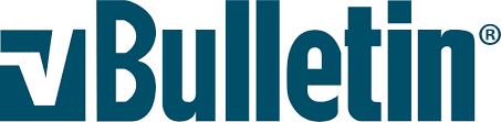 Upgrading to vBulletin 6: A Seamless Transition from vBulletin 5 ...