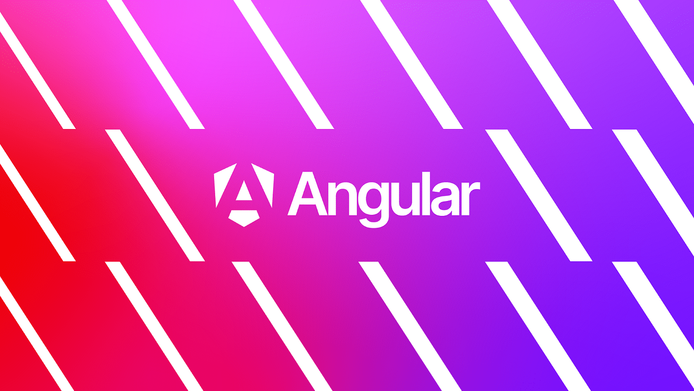 Angular 17: The rebirth of a superpowered framework - Blockchain ...