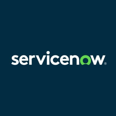 ServiceNow Development: A Guide for IT Developers