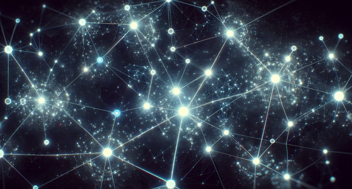 Top Strategies to Optimize Blockchain Performance and Security - Blockchain Development Company